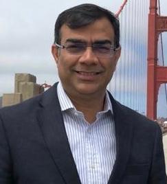 Best AI Company in Delhi, India | Artificial Intelligence